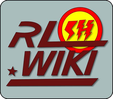 Knighthood Guides Rlsh Wiki
