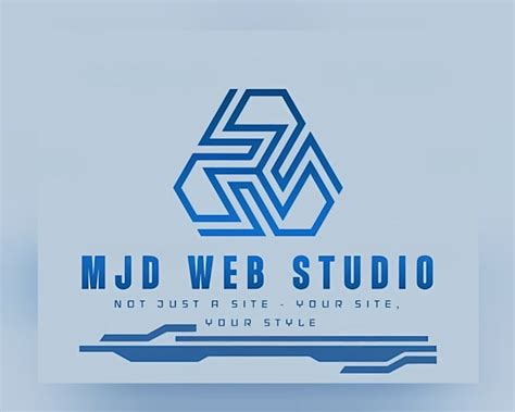 build custom responsive websites in html css js and more by juanmorad fiverr