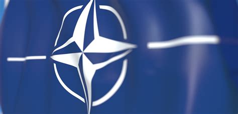 Adarga Nato Must Recognize The Potential Of Open Source Intelligence