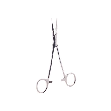 Dream Root Fragment Forceps Kandil Medical Company