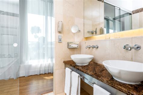 Nh Collection Berlin Mitte Friedrichstrasse 4 Berlin Hotel