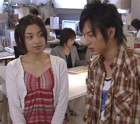 【顔画像あり】田中圭の嫁・さくらは超売れっ子女優として活躍していた！現在は離婚危機を乗り越え夫婦仲はかなりラブラブだった！ 有名人調査隊