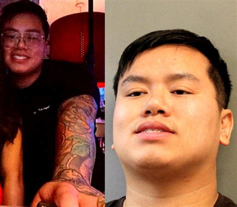 2 Men Wanted 1 Woman Arrested In Houston Double Murder Case