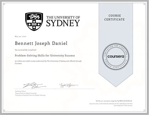 5 Problem Solving Skills For University Success The Spiritual Scient