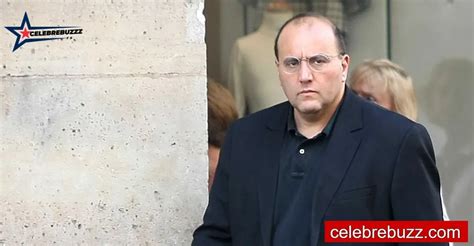 Julien Dray Et Mélanie Une Histoire Damour Et Dengagement Au Cœur De La Politique Française