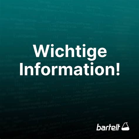 Bartelthackv2 Bartelt Onlineshop Für Laborbedarf Graz Steiermark Österreich