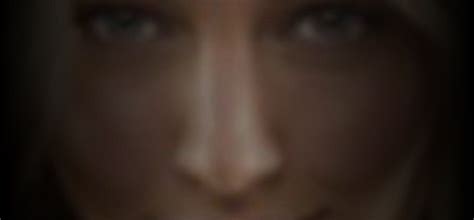 Sexy Love Bites 2011 Scenes Hottest Pics And Clips Mr Skin