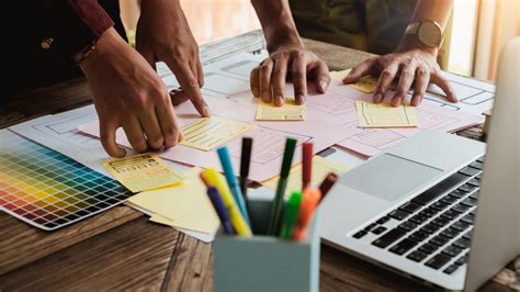 The Difference Between Content Strategy And Content Marketing