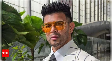 Style Actor Sahil Khan Arrested In Betting App Case Heres All You