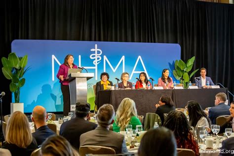 Aracely Navarro On Linkedin California Leadership Fellowship Program