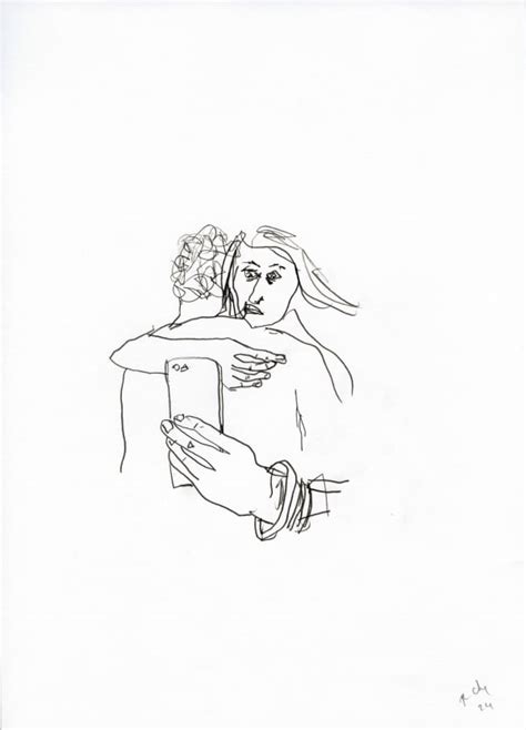 Rob Cherry {suite} Gallery