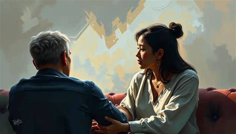 Means End Analysis Powerful Psychological Problem Solving Technique