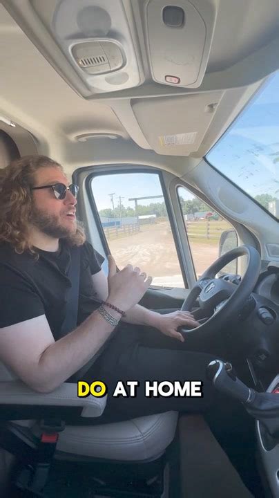 On This New Episode Of Chef Rv Host Carlos Parisi And Chef Ronicca