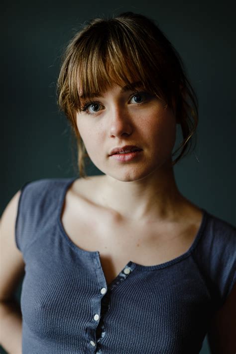 Roxane Bernard Ep Künstlermanagement