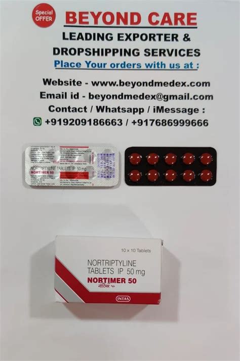 Tablets Euthyrox 50 Mcg Tablets Manufacturer From Nagpur