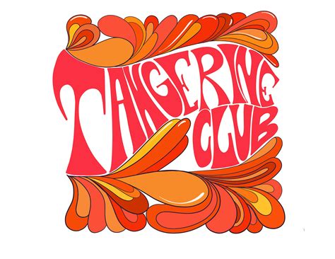 Fun With Procreate On Behance