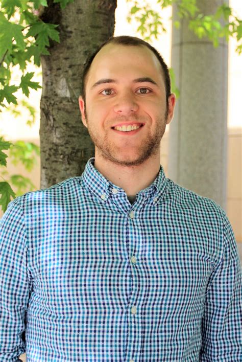 Wright Logan Denu Lab Uwmadison