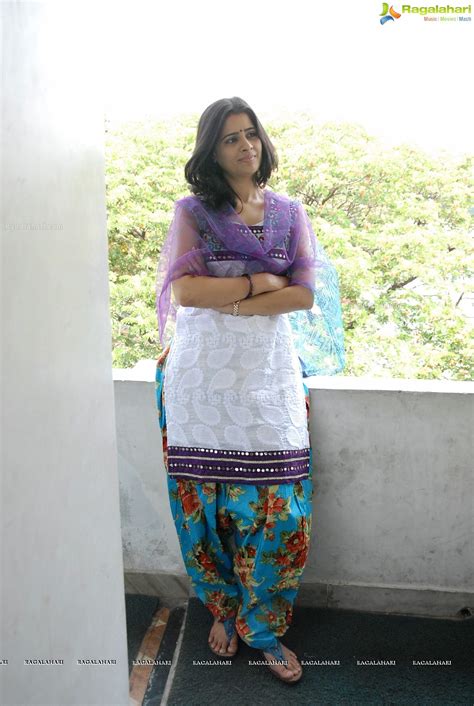 Satya Krishnans Feet