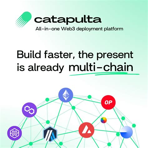 Evm Github David Racero