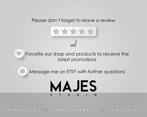 Assignment Tracker Grade Tracker Assignment Planner Homework Tracker