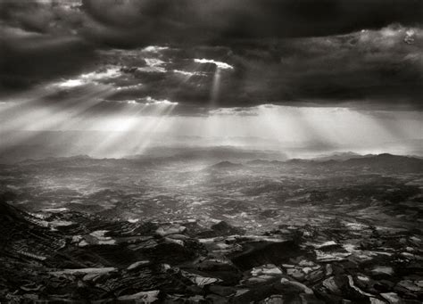 Sebastião Salgado Sebastiao Salgado Sebastiao Salgados Photographer
