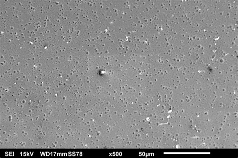 Enhance Glass Vials With Vialex™ Nipro Enhance Glass Vials With Vialex™ Nipro