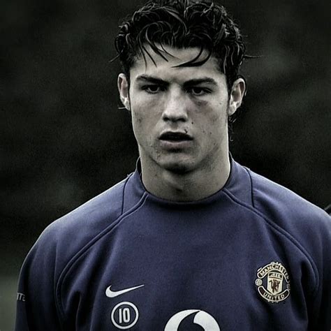 جلوكglock☈ Youtube