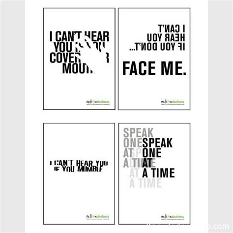 Fun Vs Effort Graph Of Pets