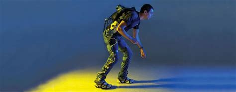 Biomedical Data Science Lab At Eth On Linkedin Home