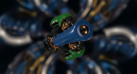 Energy Access Expansion → Term