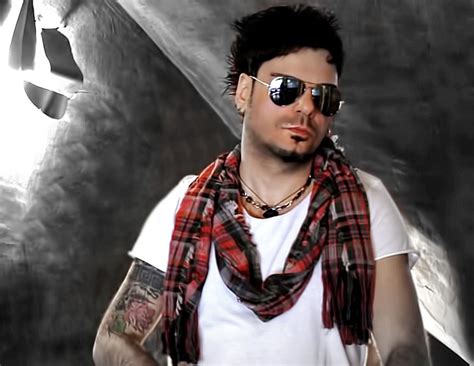 Asrin 2 By Melihababur On Deviantart