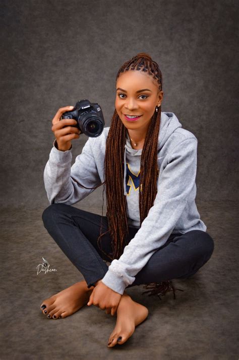 By Their Works You Shall Know Them That Faith And Patience We Come This Far Temidayo Adeleke