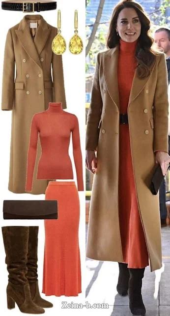 صور بالطو حريمي أحدث البالطوهات الحريمي 2024 مجلة زينة