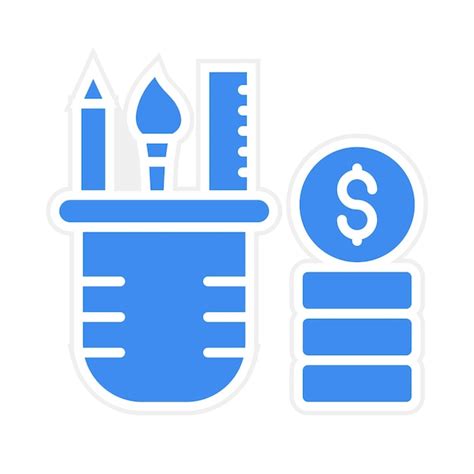 Premium Vector Profitable Design Icon Vector Image Can Be Used For Design