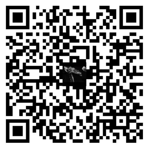 Github Byxs20puzzlesolver 一款针对ctf竞赛misc的工具~