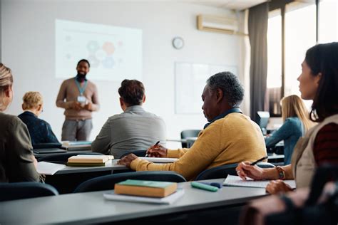 Supporting Students With Foetal Alcohol Syndrome