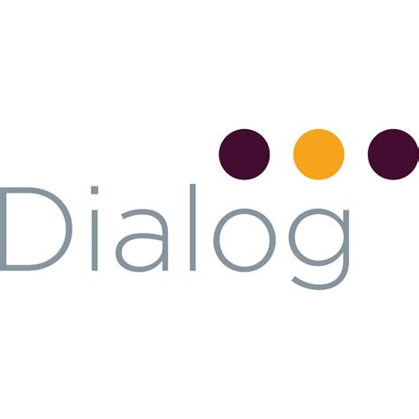 Dialog Acquires Magnetika Accelerates Ai Led Marketing Capabilities