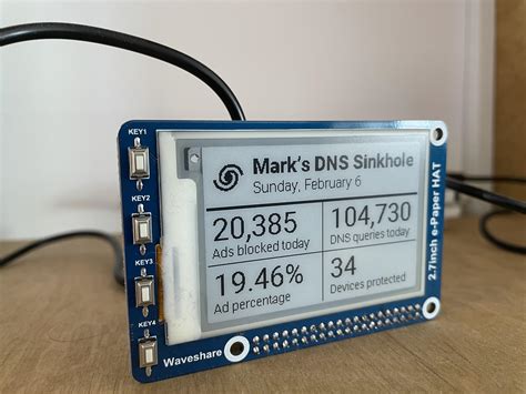 1304 Best Pihole Images On Pholder Pihole Raspberry Pi And Homelab