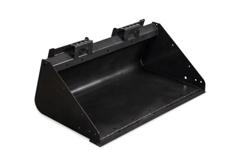 Inch Bobcat Bucket