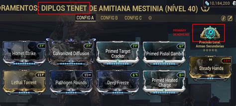 How Do You Kill A Level 140 Nox Eximus When You Never Had To Kill One