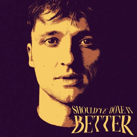 Bucks Music Group Ltd Murdo Mitchell