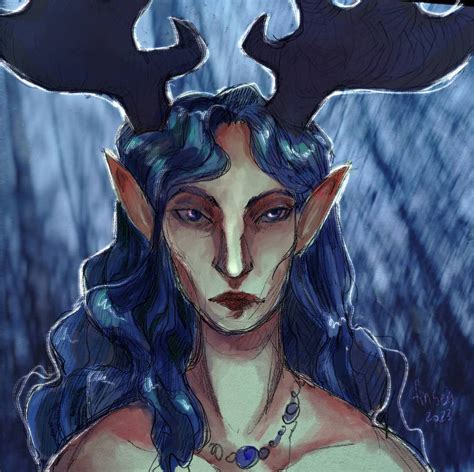 Elgis By Finseis On Deviantart