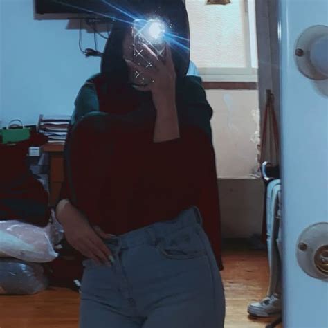 𝓚𝓮𝓷𝔃𝔂 🧁 Kenzy3644 • Threads Say More