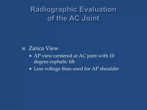 Clavicle Fracturesandacromio Clavicular Joint Injuries Pptx