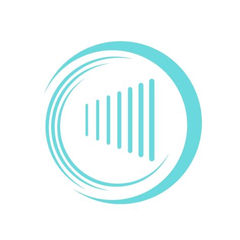 Metric Analysis System Mexico City