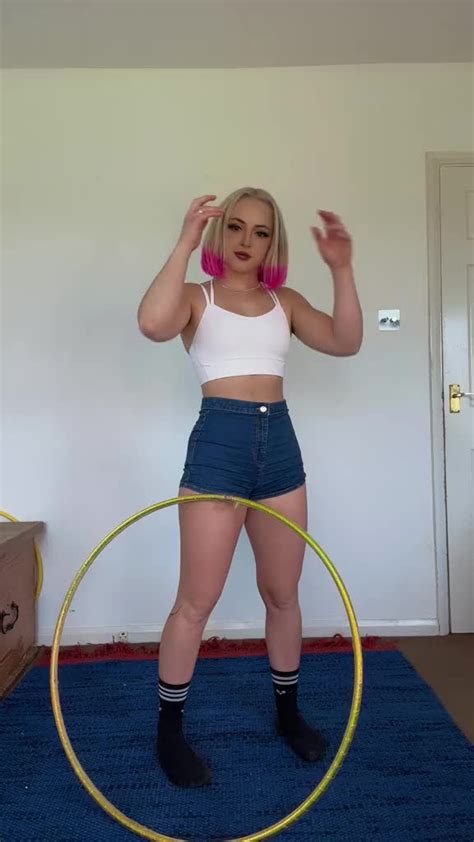 Hoopsy Daisy Nothoopsydaisy S Videos With Original Sound Hoopsy Daisy Tiktok