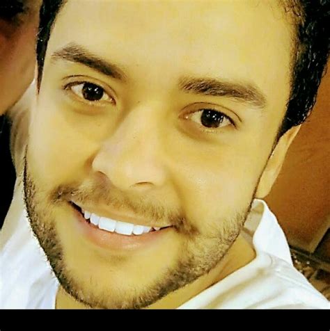 كورس الفونكس Long U تأسيس فونكس تأسيسانجلش تأسيسبدونتعقيد Mohamedsaeed2060 By