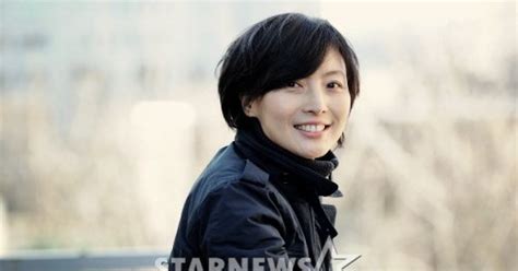 2012韓영화 우먼파워 빛났다도둑들 안수현 대표①