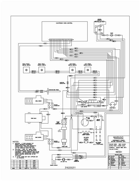 Diy Powder Coating Oven Wiring Diagram Sample