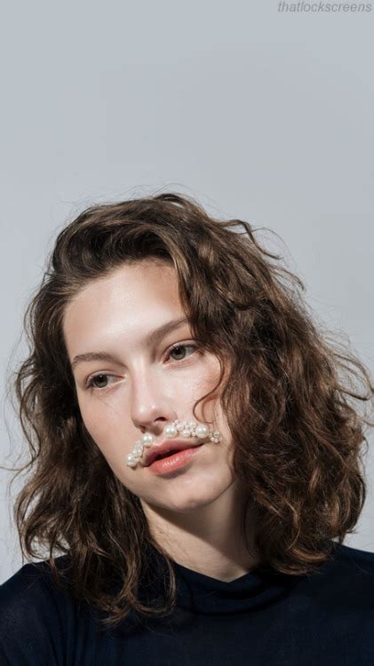 King Princess Lockscreens Tumbex King Princess Lockscreens Tumbex